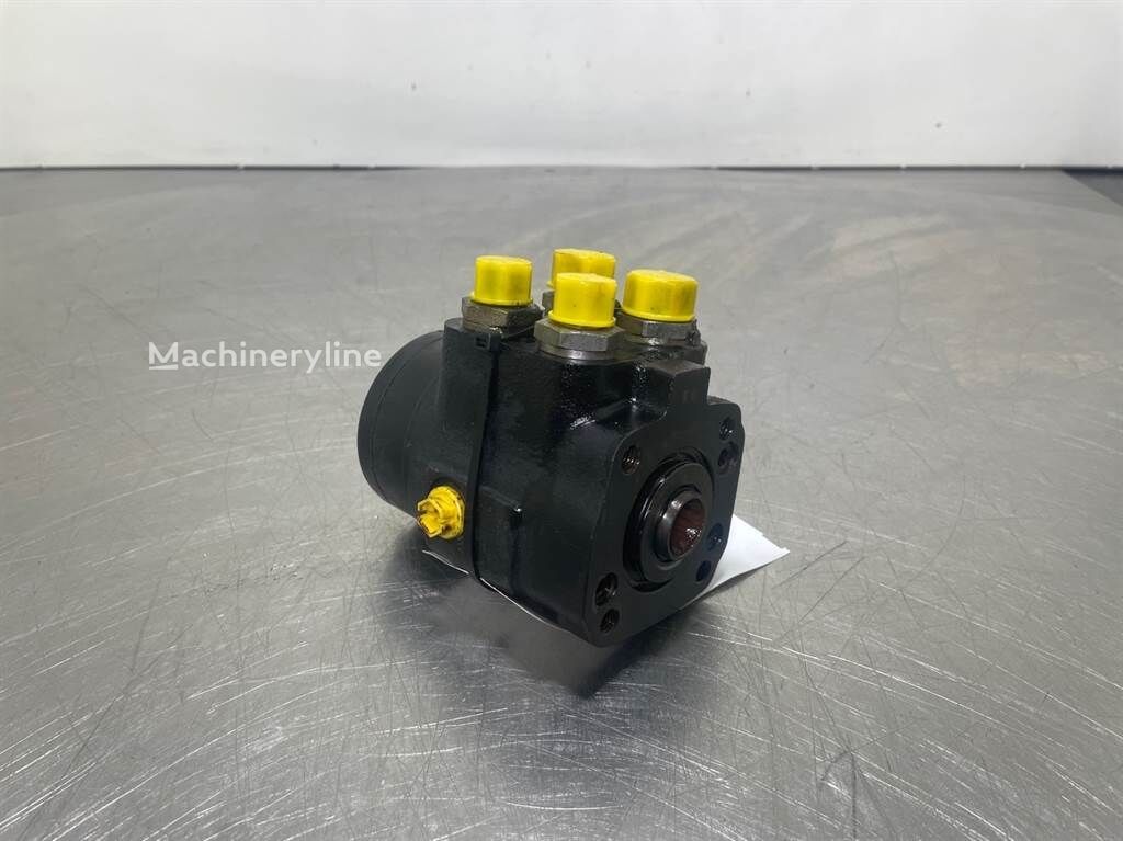 Ahlmann AZ6-4198056A-Eaton 2631169002-Steering unit za prednjeg utovarivača
