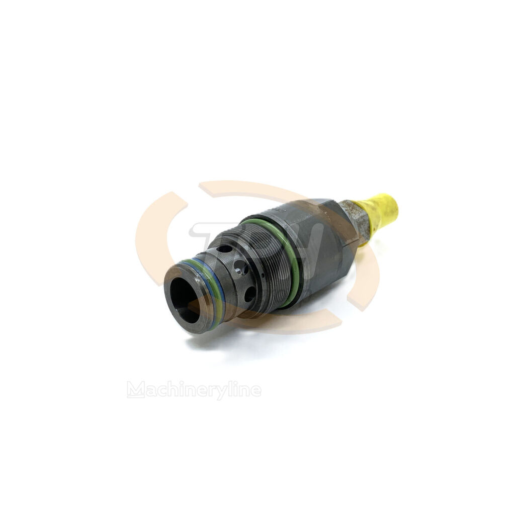 Ventil, Steckmodul Rexroth R900959430 Ventil, Steckmodul CBEA-LAN, 37 539219 za građevinske mašine