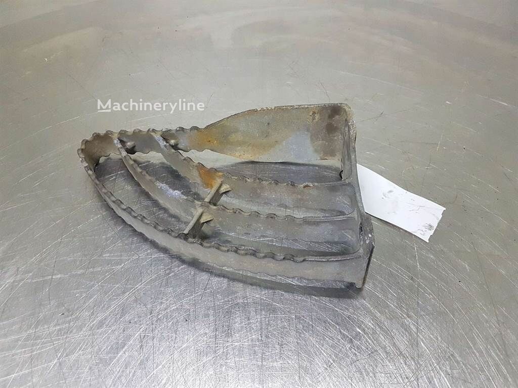 Yanmar V70-0451006012-Stair panel/Trittstufen/Traptreden za građevinske mašine