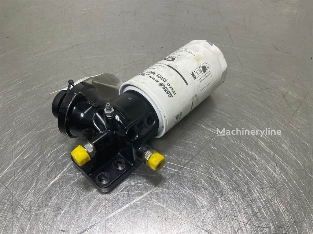 New Holland W110C-CNH 84348882- /Kraftstofffilter filter za gorivo za građevinske mašine