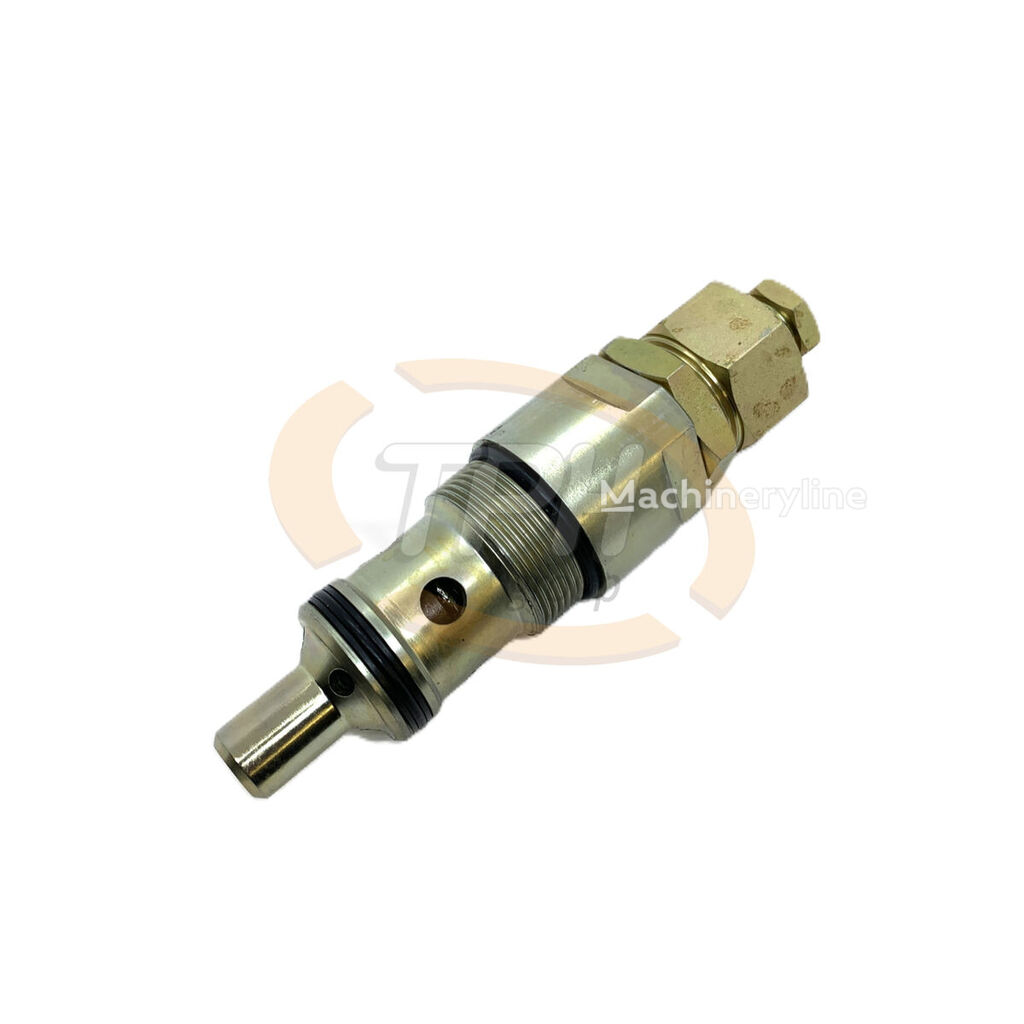 Ventil, Steckmodul O&K 8210031 Ventil, Steckmodul, O&K MH2.8 za O&K MH2.8 bagera