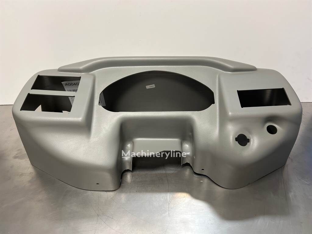 Ahlmann AZ150E-23108603- /Console/Konsole instrument tabla za prednjeg utovarivača