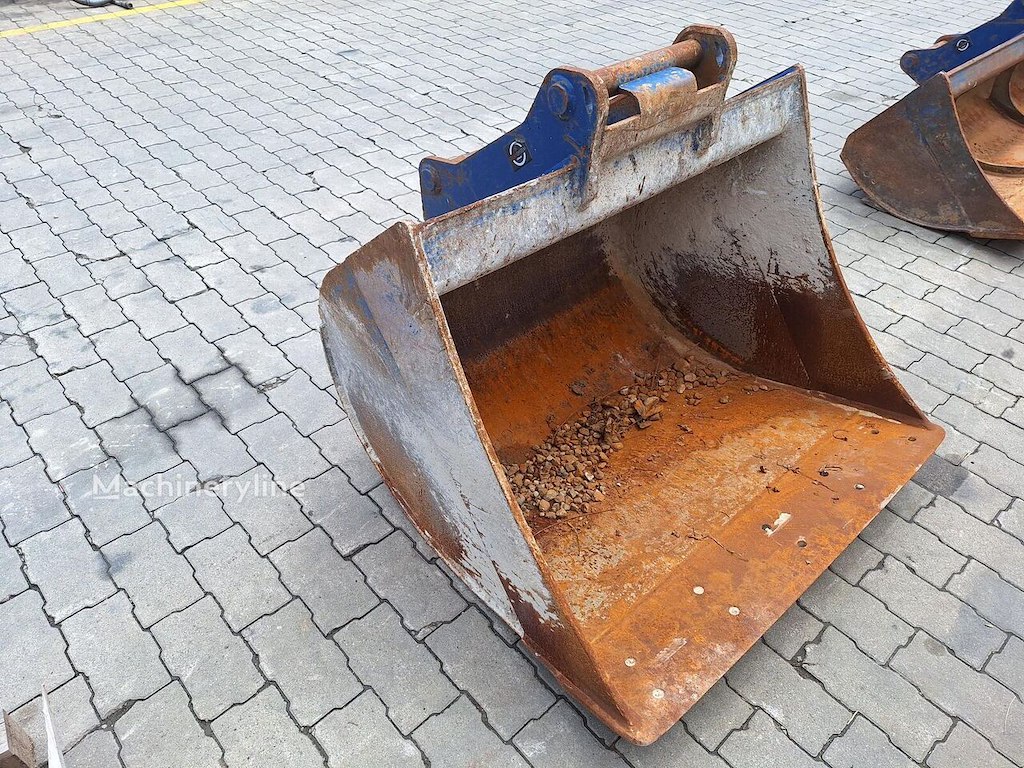 ZFE 1000mm kašika za bager