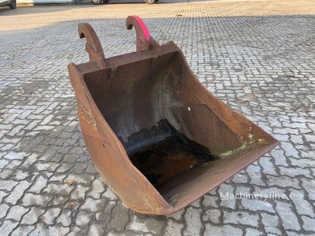 (12005278) 0.80 m Tieflöffel / bucket SMP2 kašika za bager