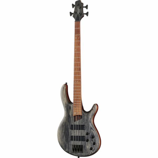 CORT B4 Element OPTB električna bas gitara