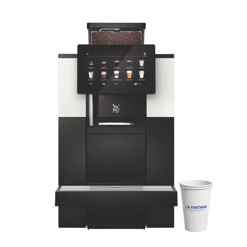 WMF 950 S
