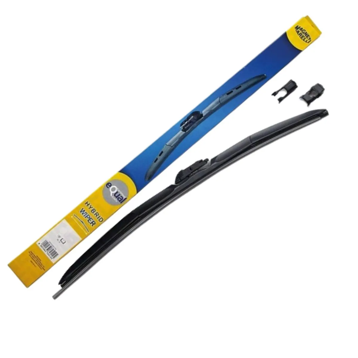 METLICE HYBRID WH500U=WH500A ( 000723061798 ) MM