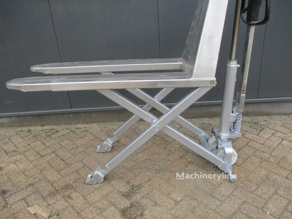 BT HL 1000i makazasti paletar