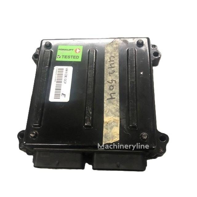 Linde 442504 upravljačka jedinica za Linde H40-50, Series 394 dizel viljuškari