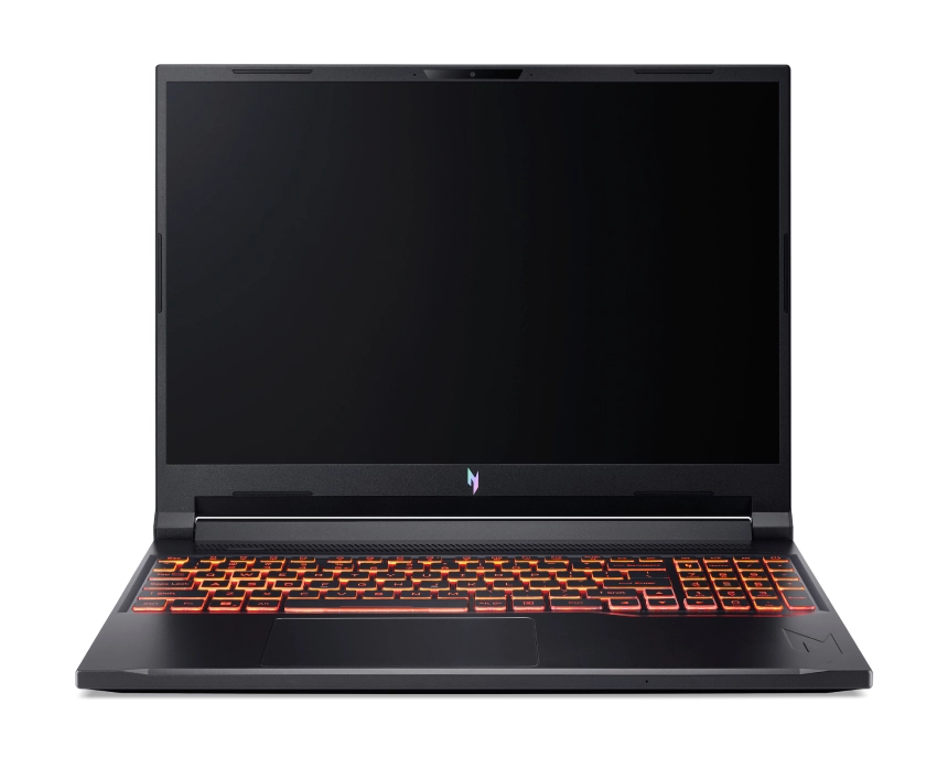 ACER Nitro V16 AI 16 inča Ryzen AI 5 240 16GB 1TB SSD GeForce RTX 5050