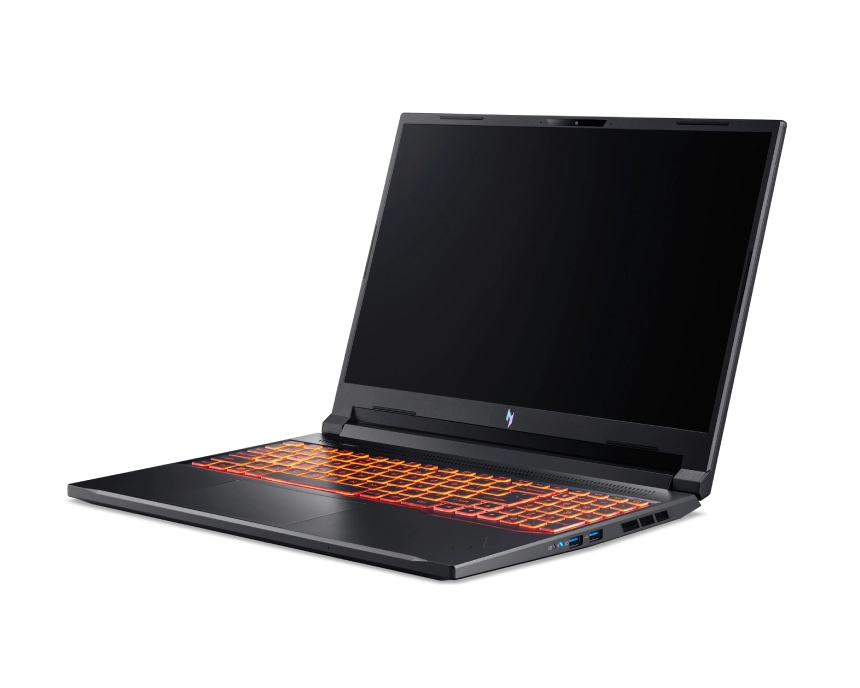 ACER Nitro V16 AI 16 inča Ryzen AI 7 260 16GB 1TB SSD GeForce RTX 5070