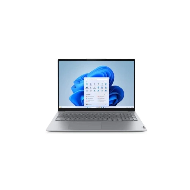 NB Lenovo ThinkBook 16 G8 U5-135H/32GB/M.2 1TB/16"Win11Pro/SRB/3Y/21SK00FSYA