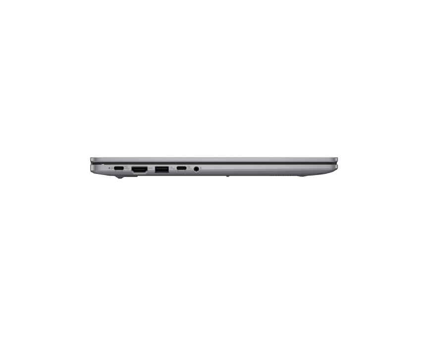 ASUS ExpertBook P1 P1503CVA-WB210H4C0 (15.6 inča FHD, Core 5 210H, 16GB, SSD 512GB) laptop