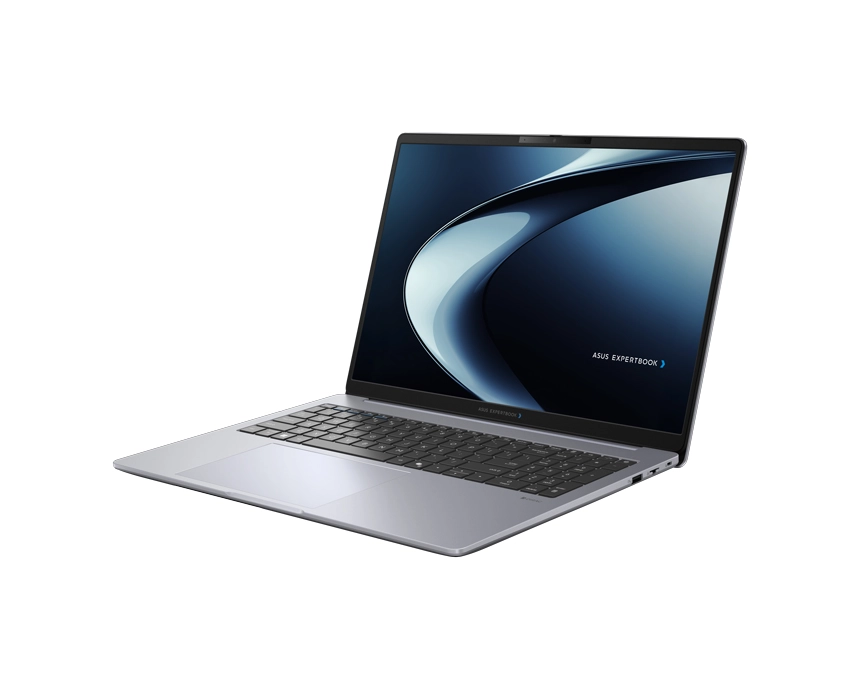 ASUS ExpertBook P3 G2 PM3606CHA-WBR7844C0 (15.6 inča WUXGA, Ryzen 7 8840HS, 16GB, SSD 512GB) laptop