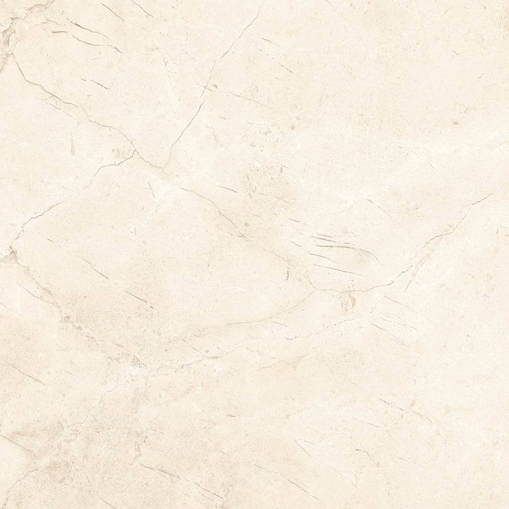 Desert Marfil Brillo 60,5×60,5