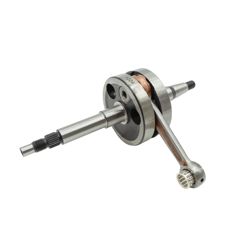 Radilica Tomos A35 A5 fi 12 mm India