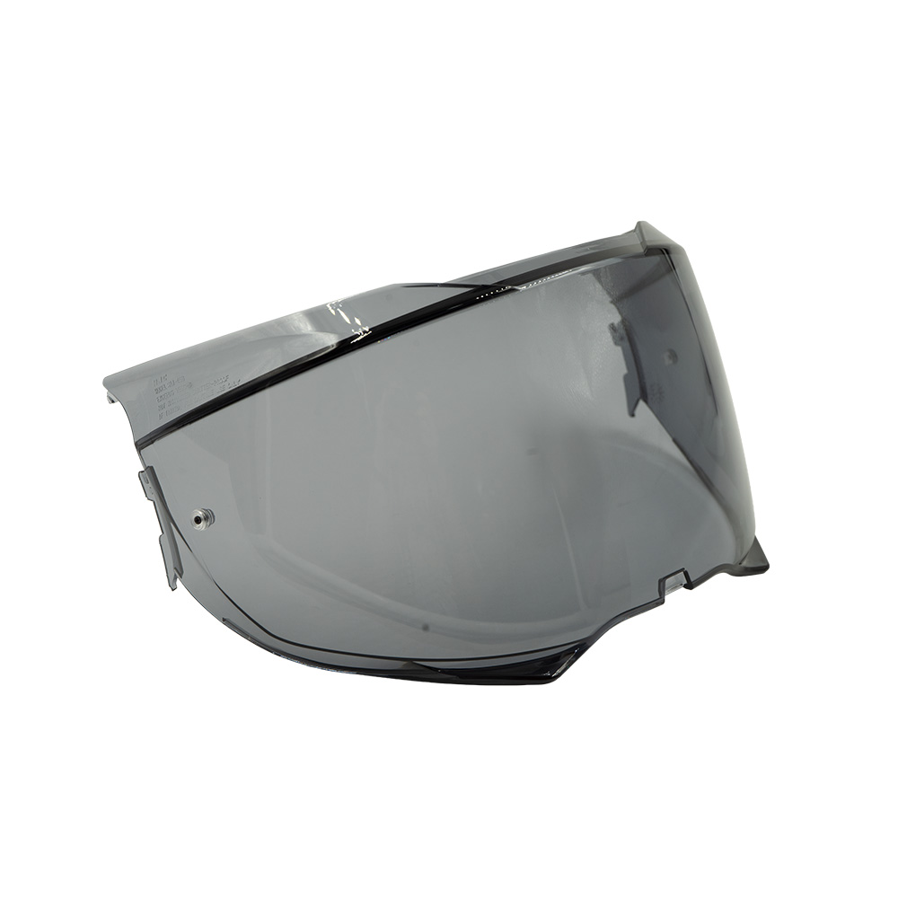 Vizir kacige HJC F100 L / XL / XXL blago zatamnjeni