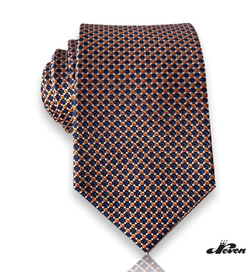 KRAVATA CLASSIC 043