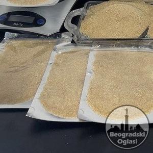 Order Apvp 4MMC NEP crystal meth MDphp EPhedrine hcl @kaufenmdphp.com