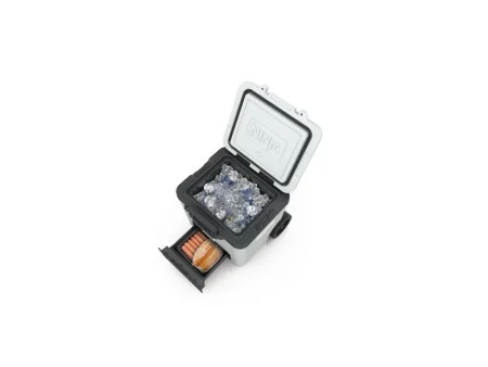 Ninja fb230euwh/frostvault /28l/bela prenosni frižider ( fb230euwh )
