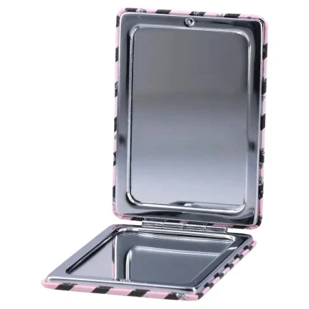 Mirror beauty ogledalo pravougaonik parfem ( 707034 )