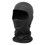 LAMPA BALACLAVA PODKAPA ZA MOTOR 91424
