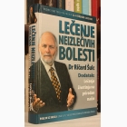 Lečenje neizlečivih bolesti