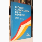 Lečenje gladovanjem po Džamanji
