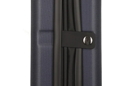 Enova slim kofer 66 cm - teget ( 528.120.55 )