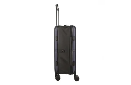 Enova slim kofer 56 cm - teget ( 528.110.55 )