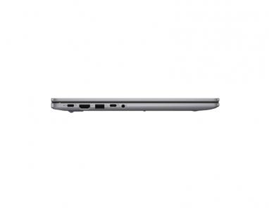 ASUS ExpertBook P1 P1503CVA-WB210H4C0 (15.6 inča FHD, Core 5 210H, 16GB, SSD 512GB) laptop