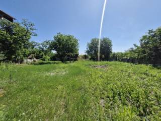 Samostalna porodična vila 90 m², Paraćin