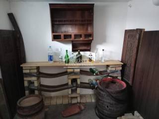 Samostalna porodična vila 48 m², Aranđelovac