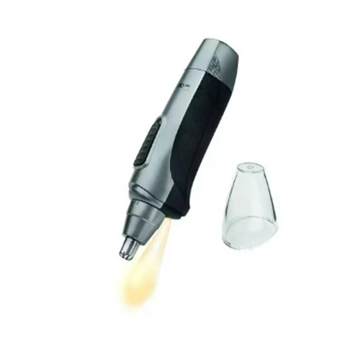 Trimer Clatronic NE3595