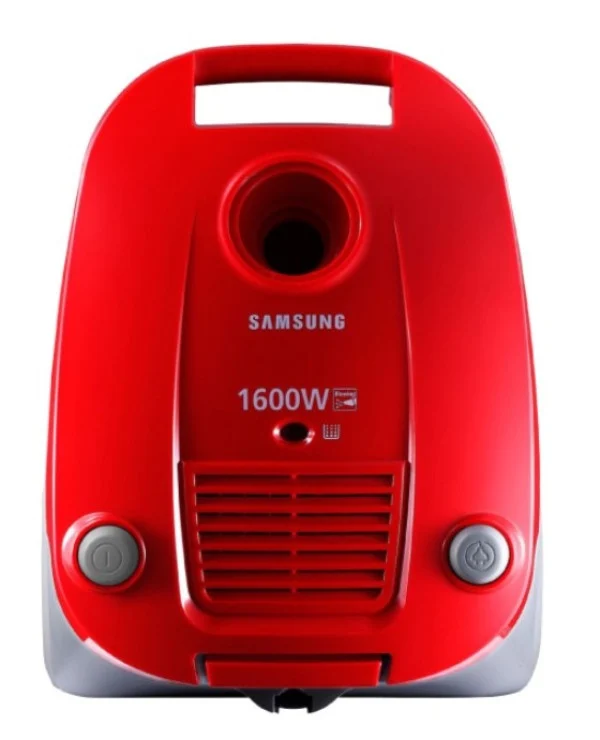 Usisivac Samsung sa kesom 1600w SC-4135