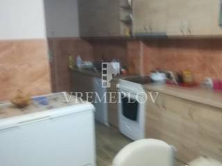 Dvosobni stan Teodora Češljara, Krnjača - Kotež - Ovča, Beograd