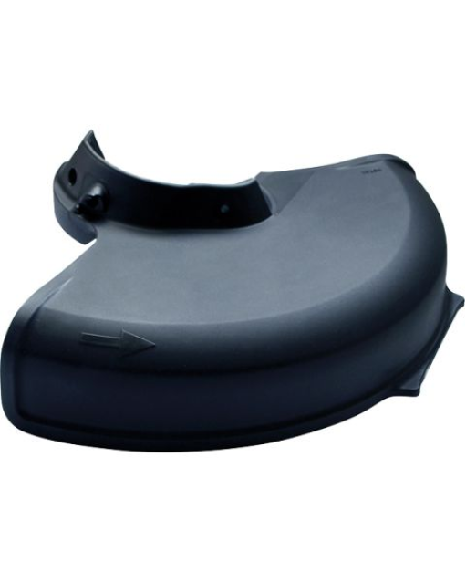 Makita Štitnik 454640-0