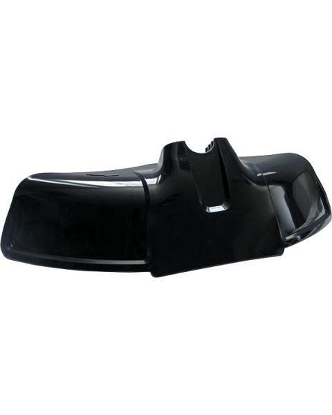 Makita Štitnik 455815-4