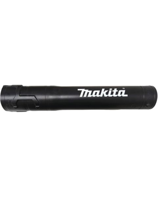 Makita Duga cev 90 454895-7