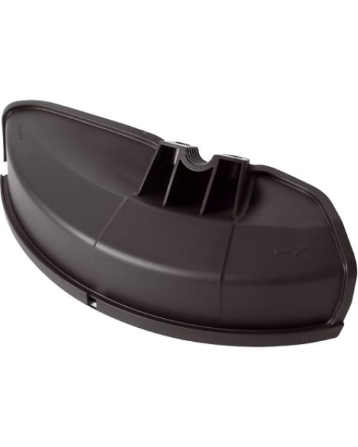 Makita Štitnik 452260-4
