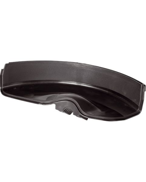 Makita Štitnik 452259-9