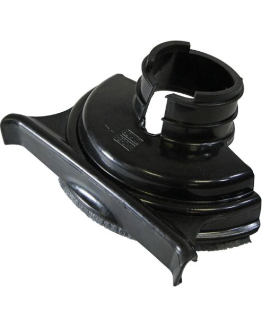 Makita Štitnik 154662-7
