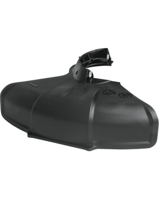 Makita Štitnik 457324-9