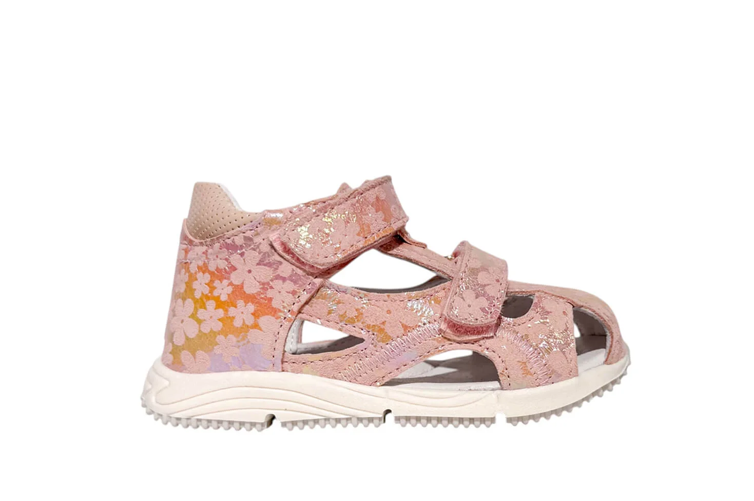 TODOR 26479 Candy Pianta