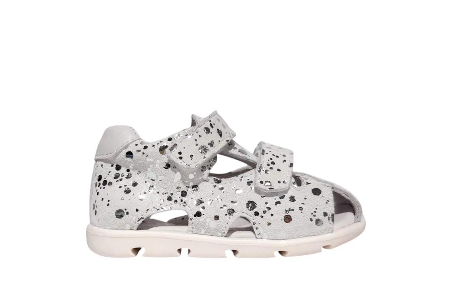 TODOR 26699 Silver drops