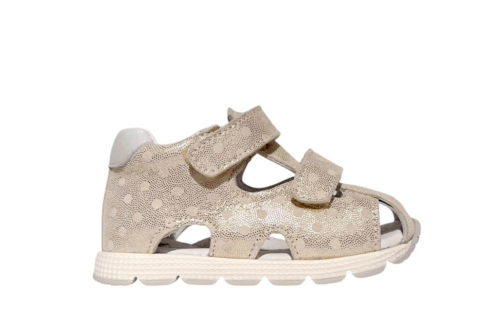 TODOR 26699 Beige Drops