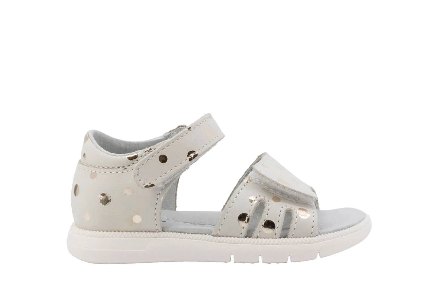 CICIBAN Paris 362323 Platino