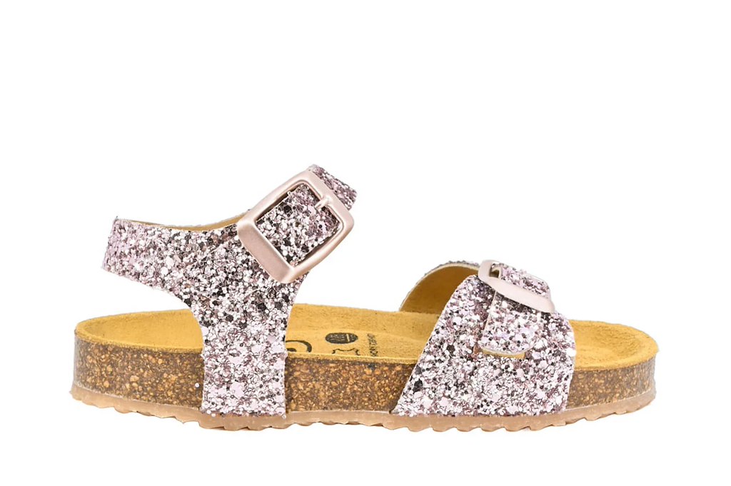 CICIBAN Bio 355224 Gl-Rosa 30-35