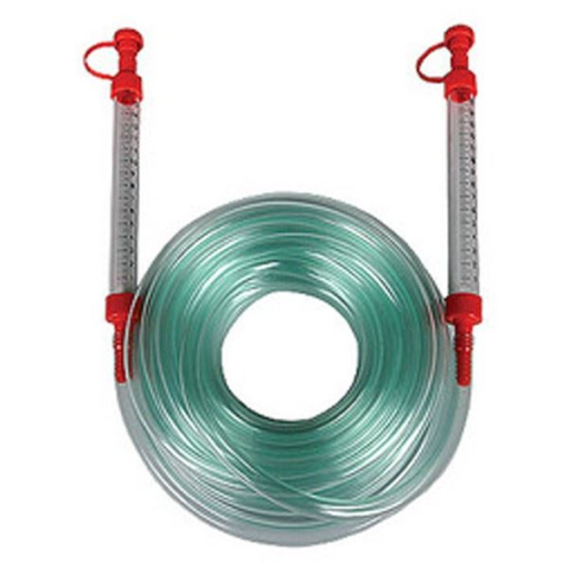 Vaser crevo 15m - 0750-601500, Hardy