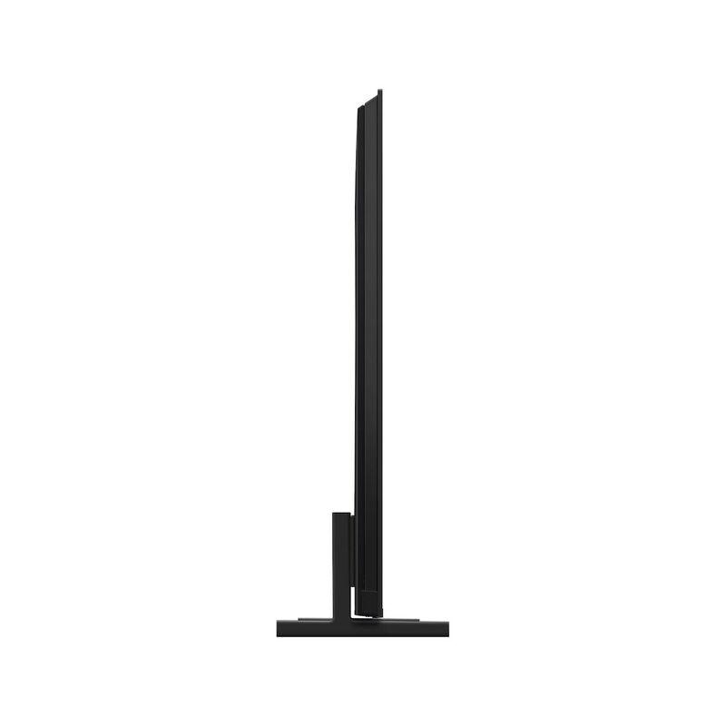 Samsung televizor QE100QN80HUXXH